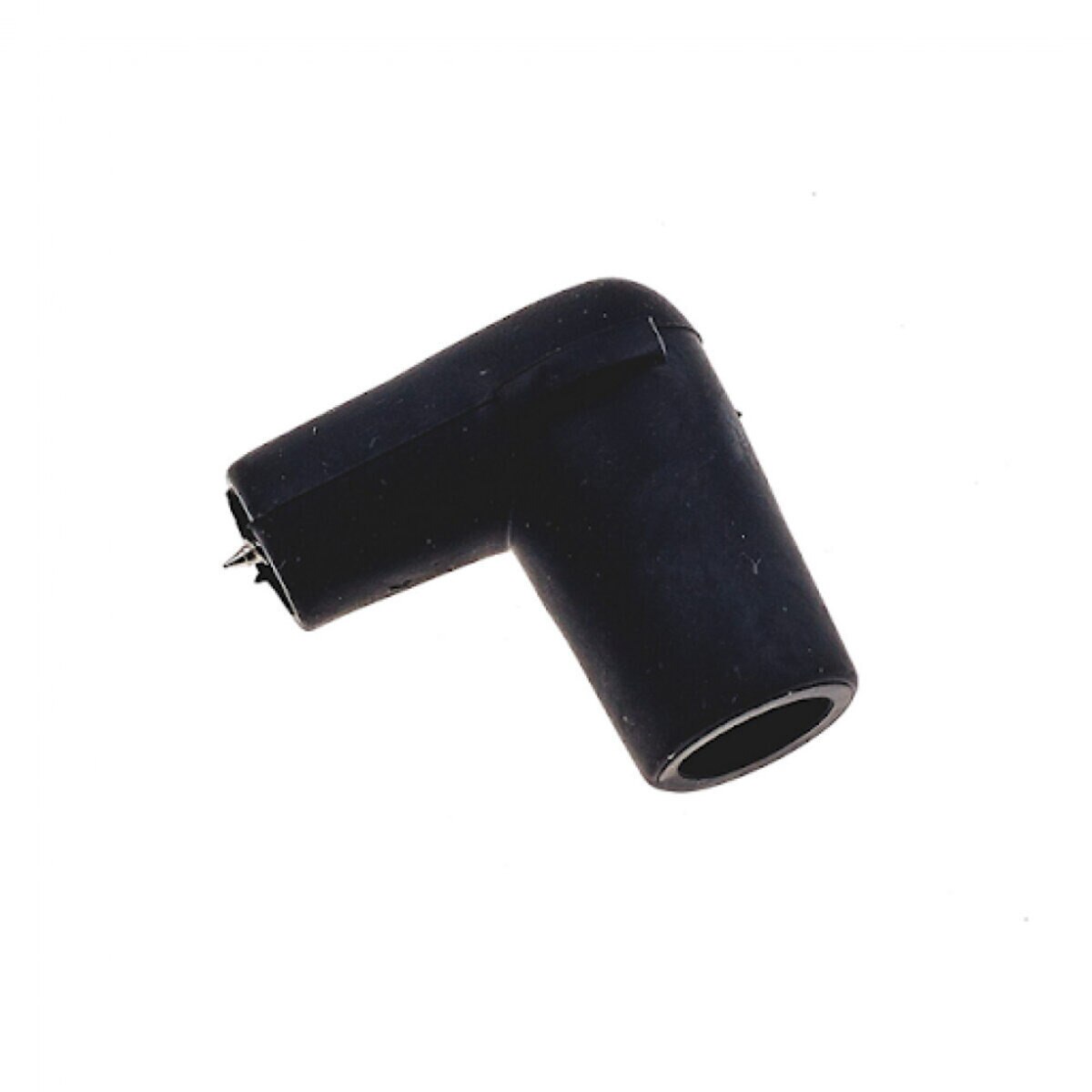 WACKER NEUSON SPARK PLUG BOOT - Shop | Esch Construction Supply, Inc.