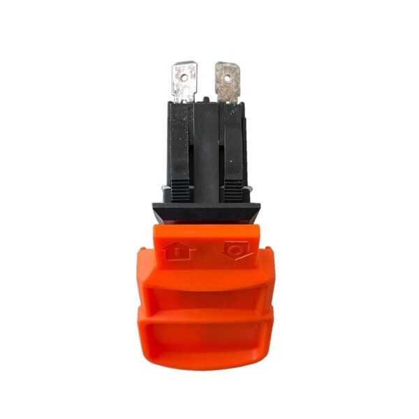 0362-00002-01 iQMS362 ON/OFF SWITCH - Shop | Esch Construction Supply, Inc.