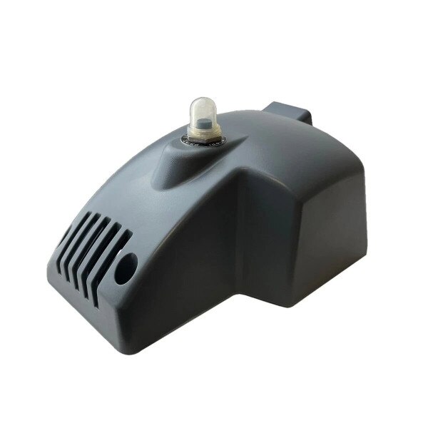 0362-90011-02 IQMS362 UPPER CONTROL BOX KIT - Shop | Esch Construction Supply, Inc.