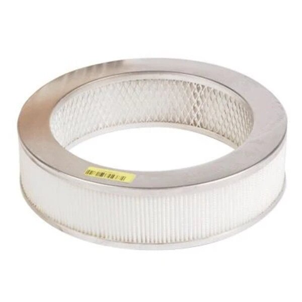 103620 HEPA FILTER ROUND - Shop | Esch Construction Supply, Inc.