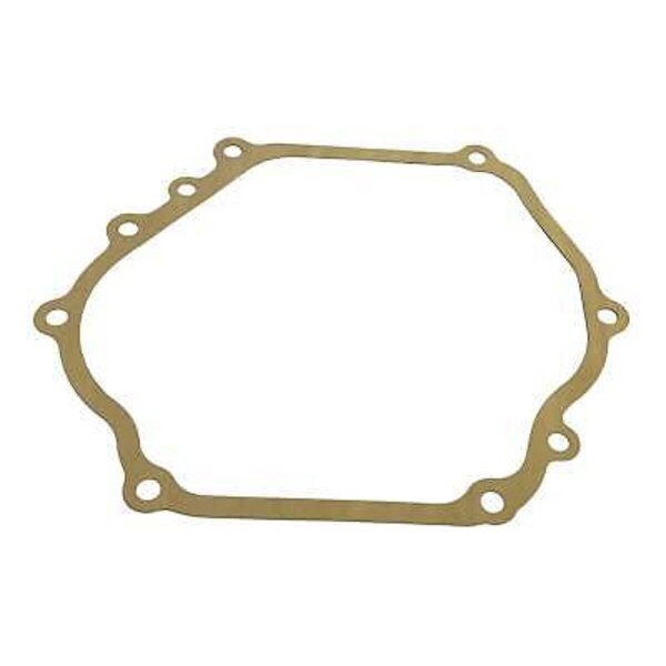 11381-ZE2-801 11381-ZE2-801 SIDE COVER GASKET FOR MANY GX240/270 HONDA ...