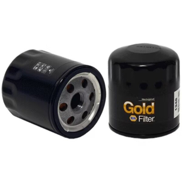 1374 OIL FILTER FOR MERIT 600 SERIES - Shop | Esch Construction Supply ...
