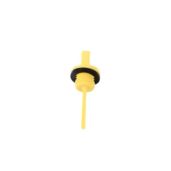KOHLER OIL CAP 1703808-S | Shop - Esch Construction Supply, Inc.