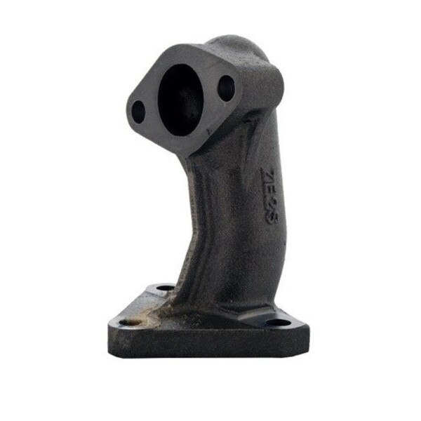 HONDA GX360 PIPE EX 18331-Z5T-000 | Shop - Esch Construction Supply, Inc.