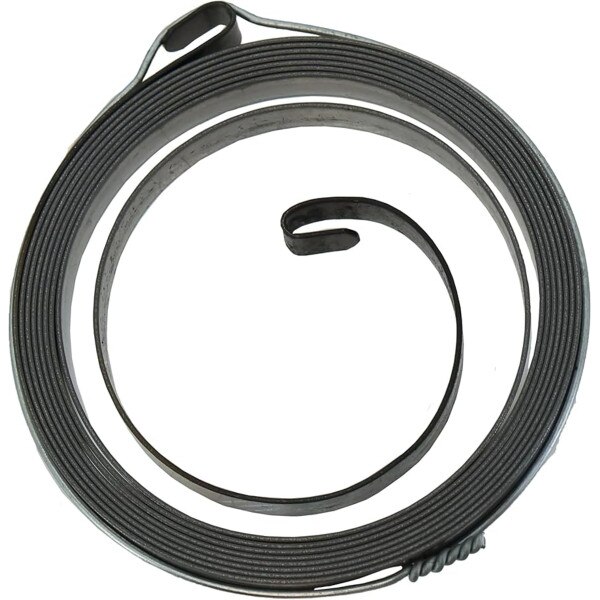 HONDA RETURN SPRING 28442-ZH8-003 | Shop - Esch Construction Supply, Inc.