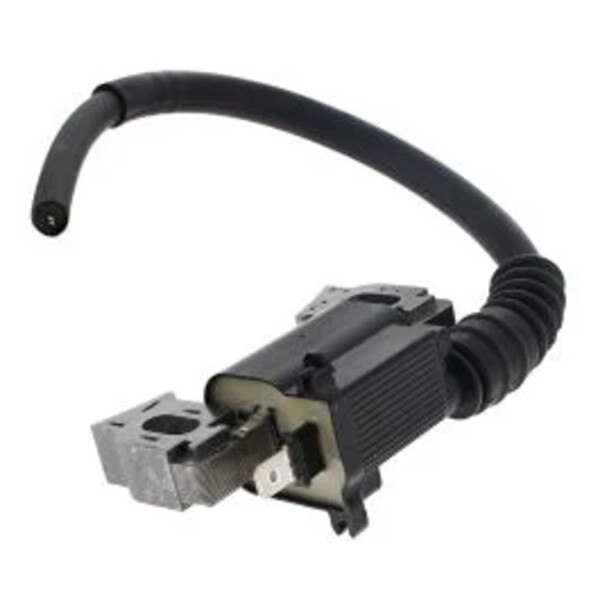 HONDA GX160/QA2/QX2/QXC9 IGNITION MODULE 30500-Z0T-803 | Shop - Esch ...