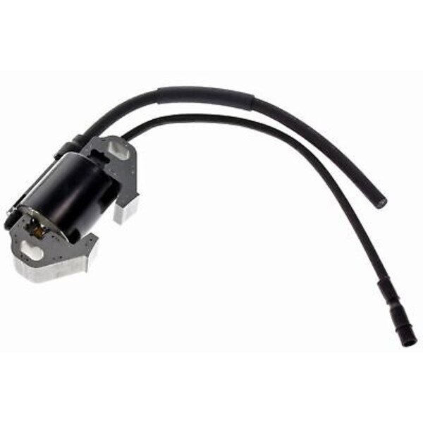 HONDA IGNITION COIL EB3000 30500-ZK8-C02 | Shop - Esch Construction ...