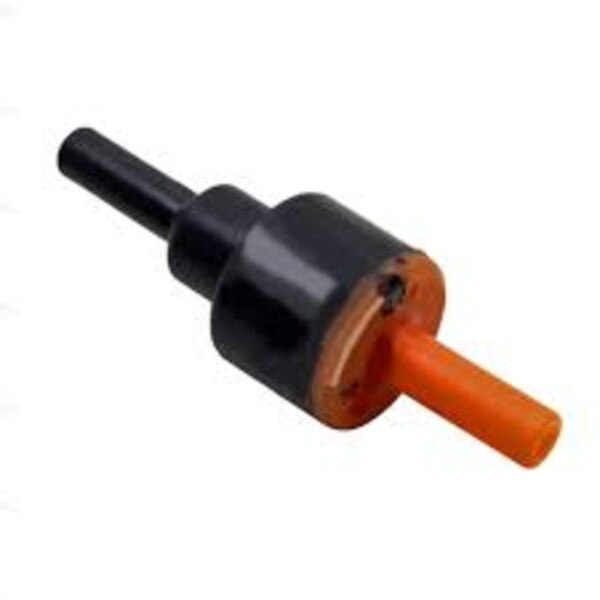 DASHPOT CHECK VALVE | Shop - Esch Construction Supply, Inc.