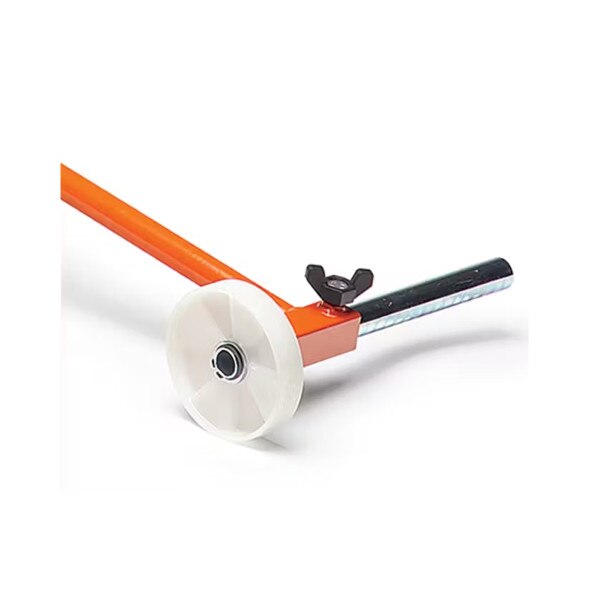 4205 007 1009 CUTTING GUIDE FOR FW 20 CART - Shop | Esch Construction ...