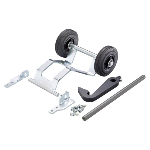 WACKER NEUSON WHEEL KIT FOR WP1550AW | Shop - Esch Construction Supply ...