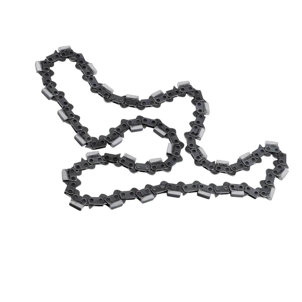 Husqvarna PXC45 Diamond Chains for Concrete Chainsaw - 32 Segments