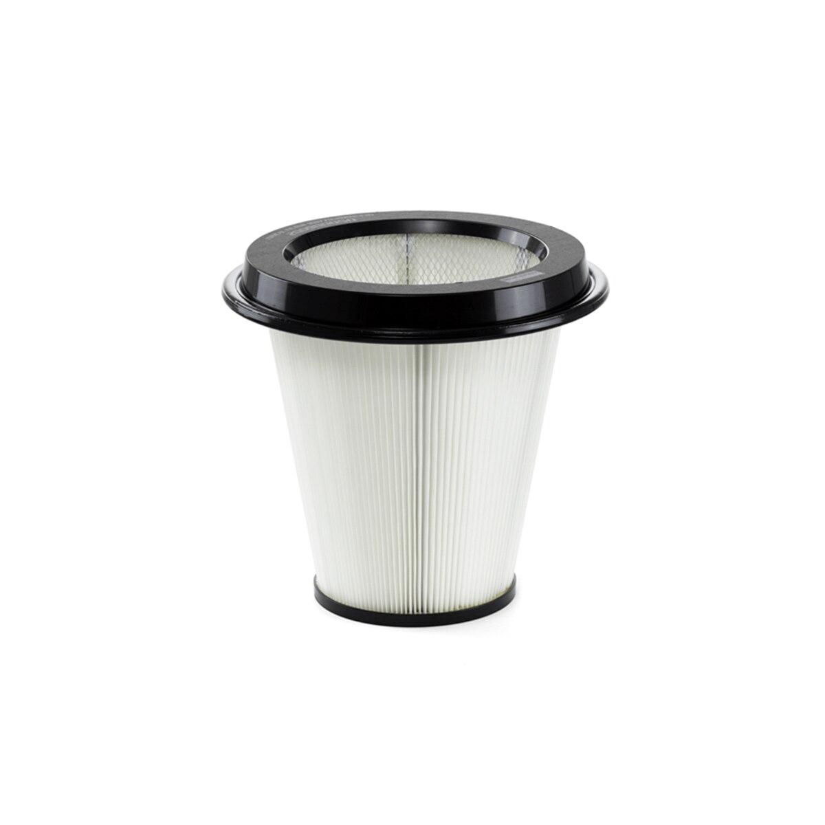 Husqvarna Pre-Filter Conical Filter for S26