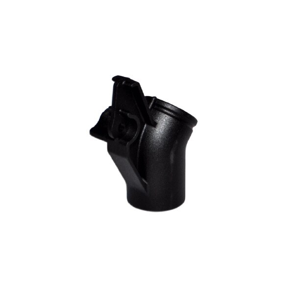 Arbortech Dust Extraction Bracket | Shop - Esch Construction Supply, Inc.