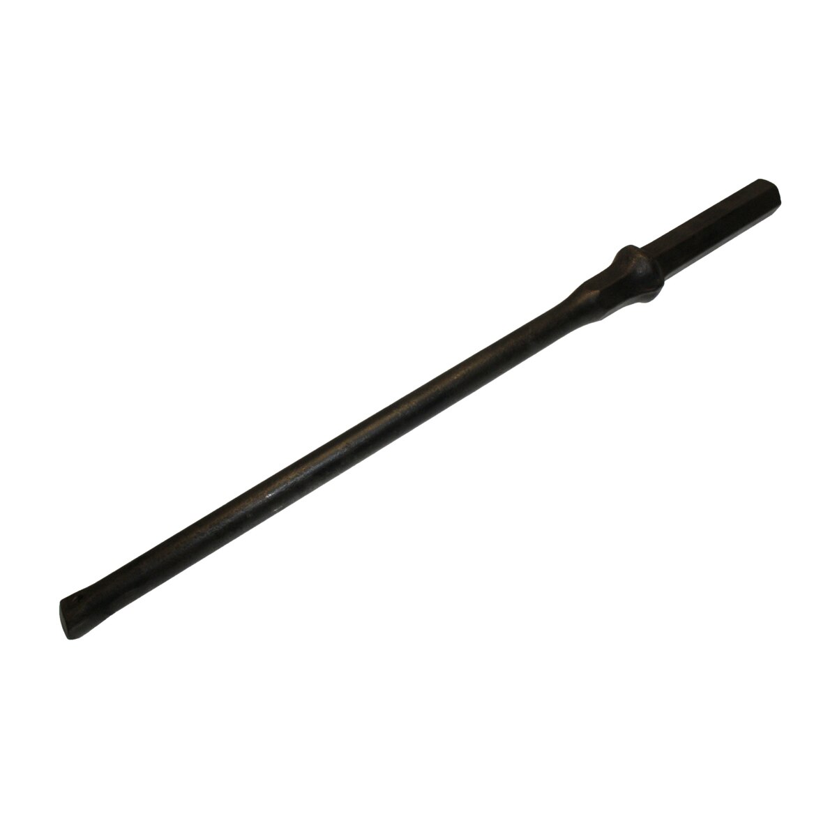 BRUNNER & LAY 24" HEX SHANK WHIRLY BIT - BLX31628 - Shop | Esch ...