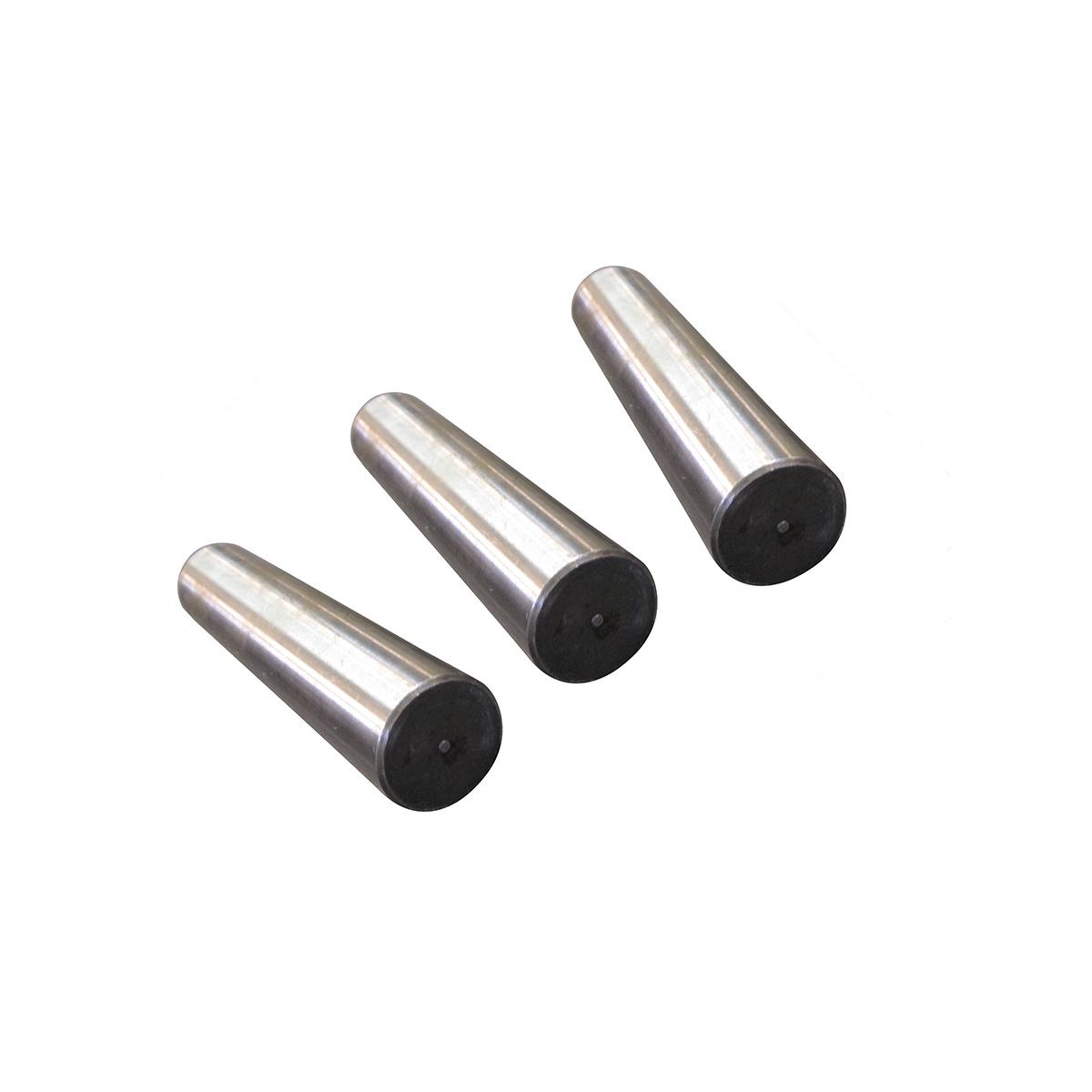 PIN FOR ROUTER BITS - Shop | Esch Construction Supply, Inc.