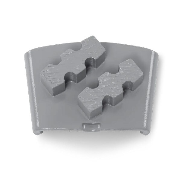 Husqvarna Elite-Grind™ EZ XS - 30 Grit - 3 Pack | Shop - Esch ...