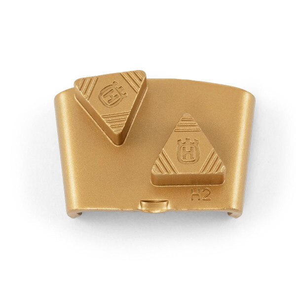 Husqvarna Elite-Grind EZ S - 25 Grit - 3 Pack - Shop | Esch ...