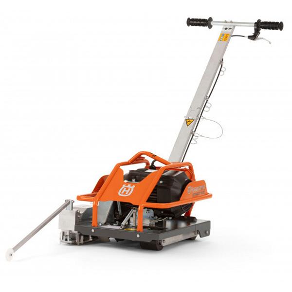 Electric soff cut saw store