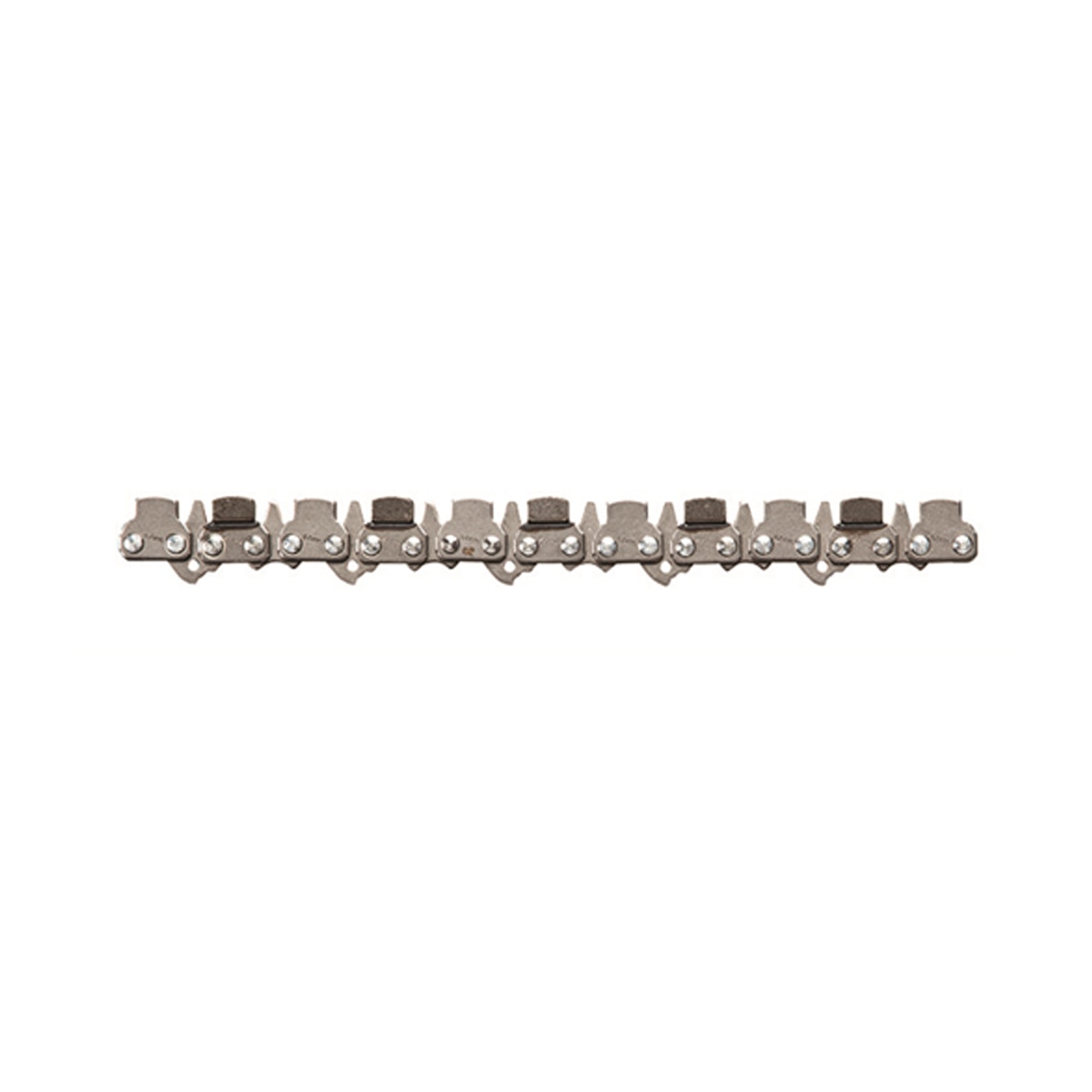 Stihl GBE 36 16" Diamond Chain | Shop - Esch Construction Supply, Inc.