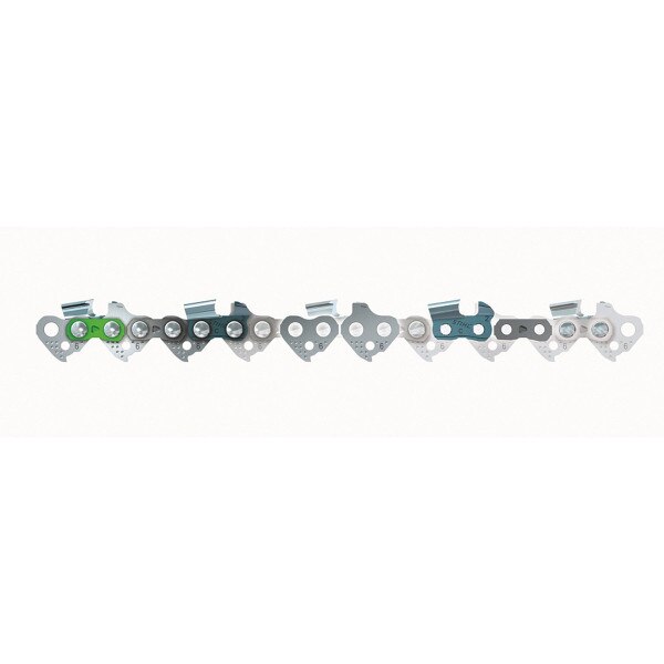 Stihl 16" Chain 26RD3 62 Drive Links - 36670050062 - Shop | Esch ...