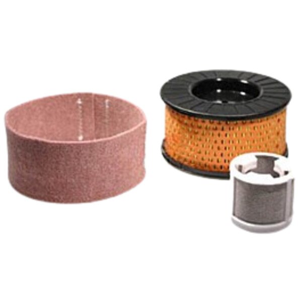 STIHL TS460/760 AIR FILTER 43084 | Shop - Esch Construction Supply, Inc.