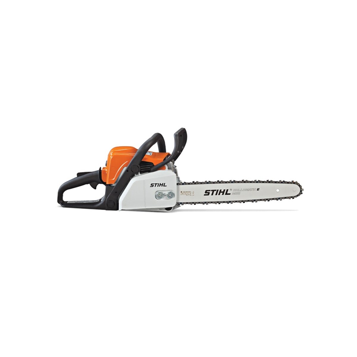 Stihl MS 170 16 Chainsaw Shop Esch Construction Supply Inc