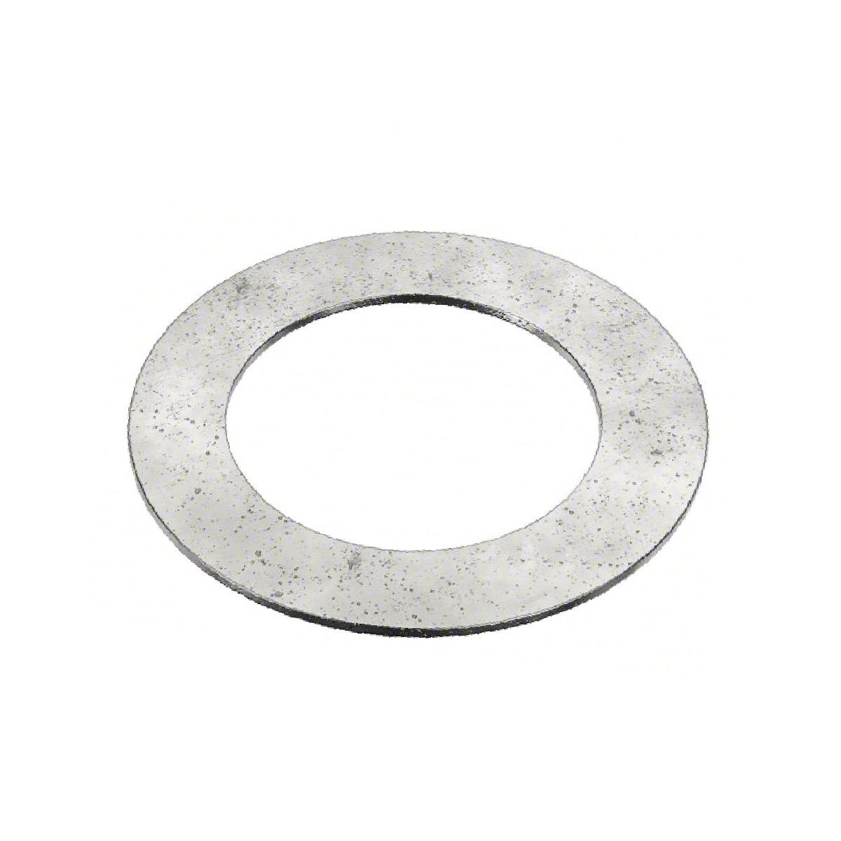 SAW BUSHING 1 TO 20MM 3/8 THICK - Shop | Esch Construction Supply, Inc.