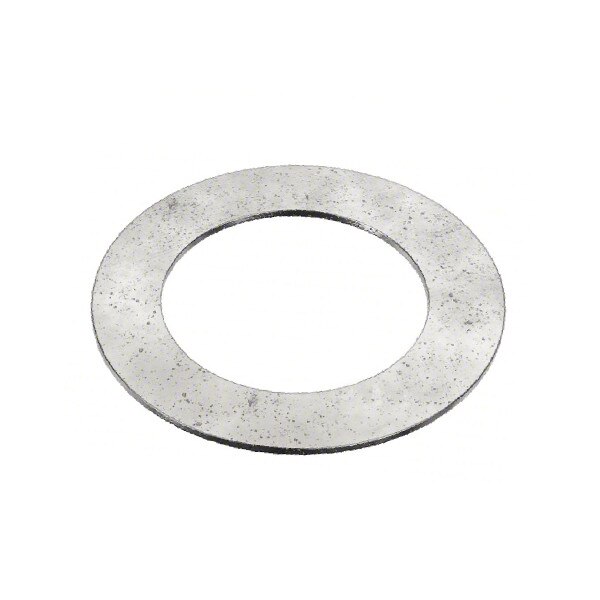 SAW BUSHING 1 TO 20MM 3/8 THICK - Shop | Esch Construction Supply, Inc.