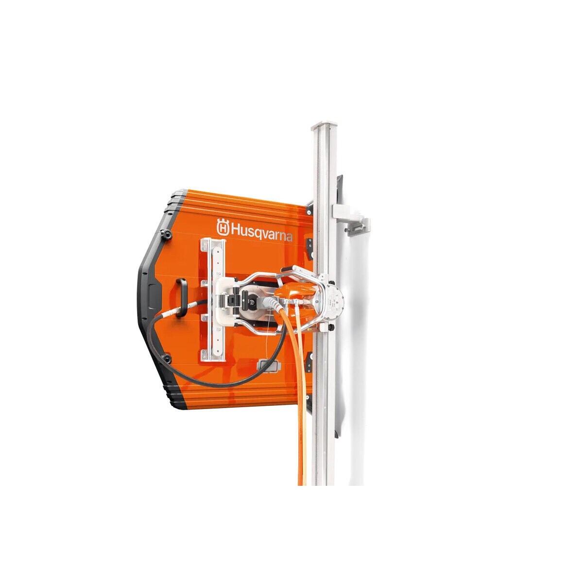 Wall Saws