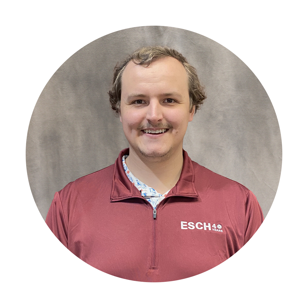 Meet Our Team | Esch Construction Supply