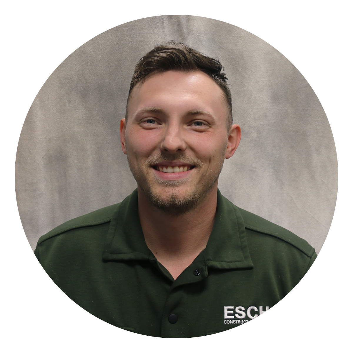 Meet Our Team | Esch Construction Supply