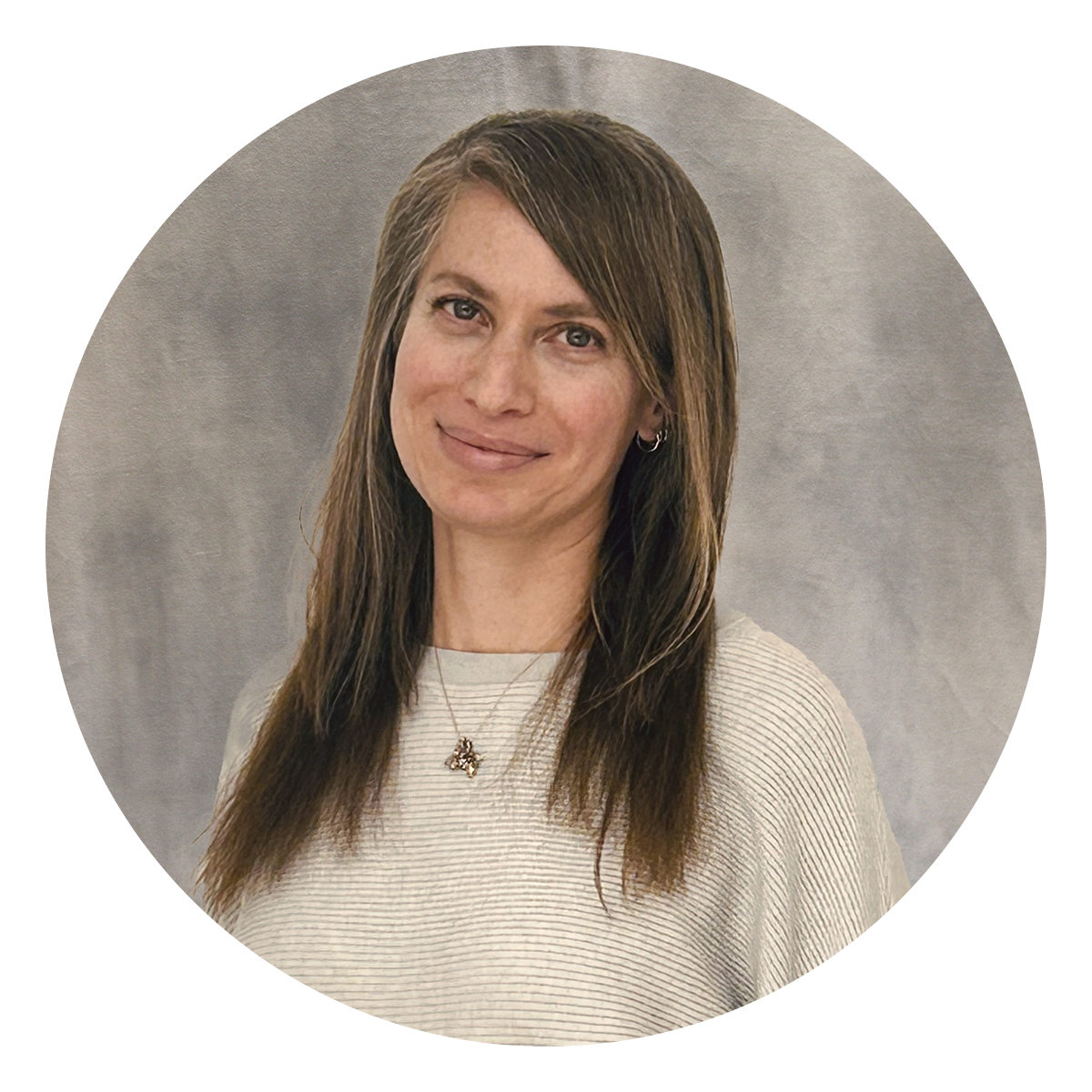 Meet Our Team | Esch Construction Supply