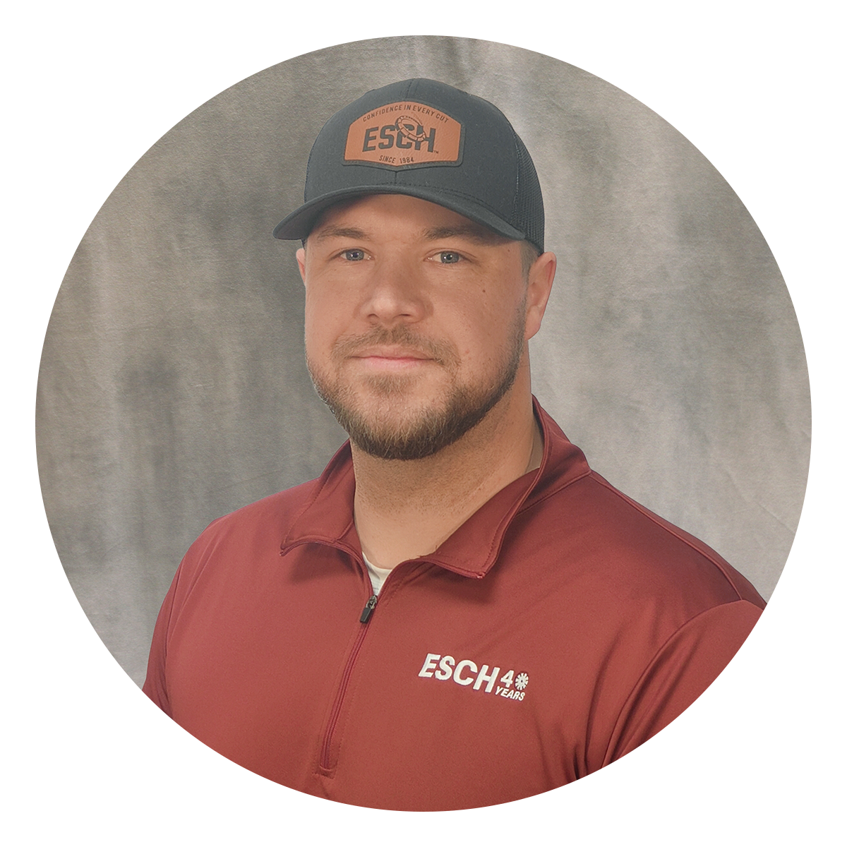 Meet Our Team | Esch Construction Supply