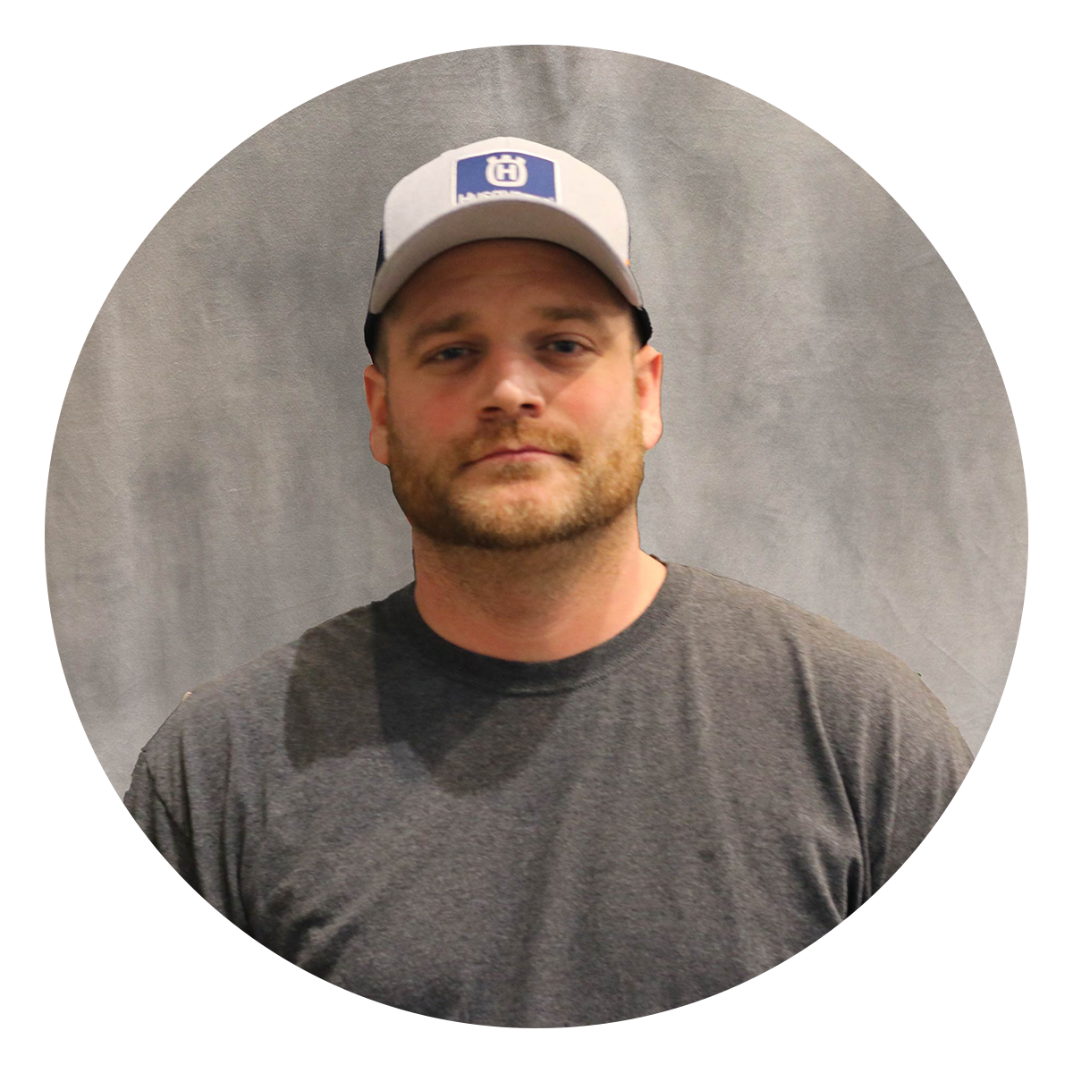 Meet Our Team | Esch Construction Supply
