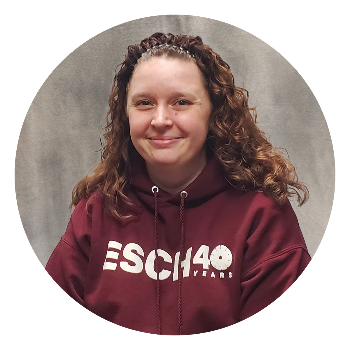 Meet Our Team | Esch Construction Supply