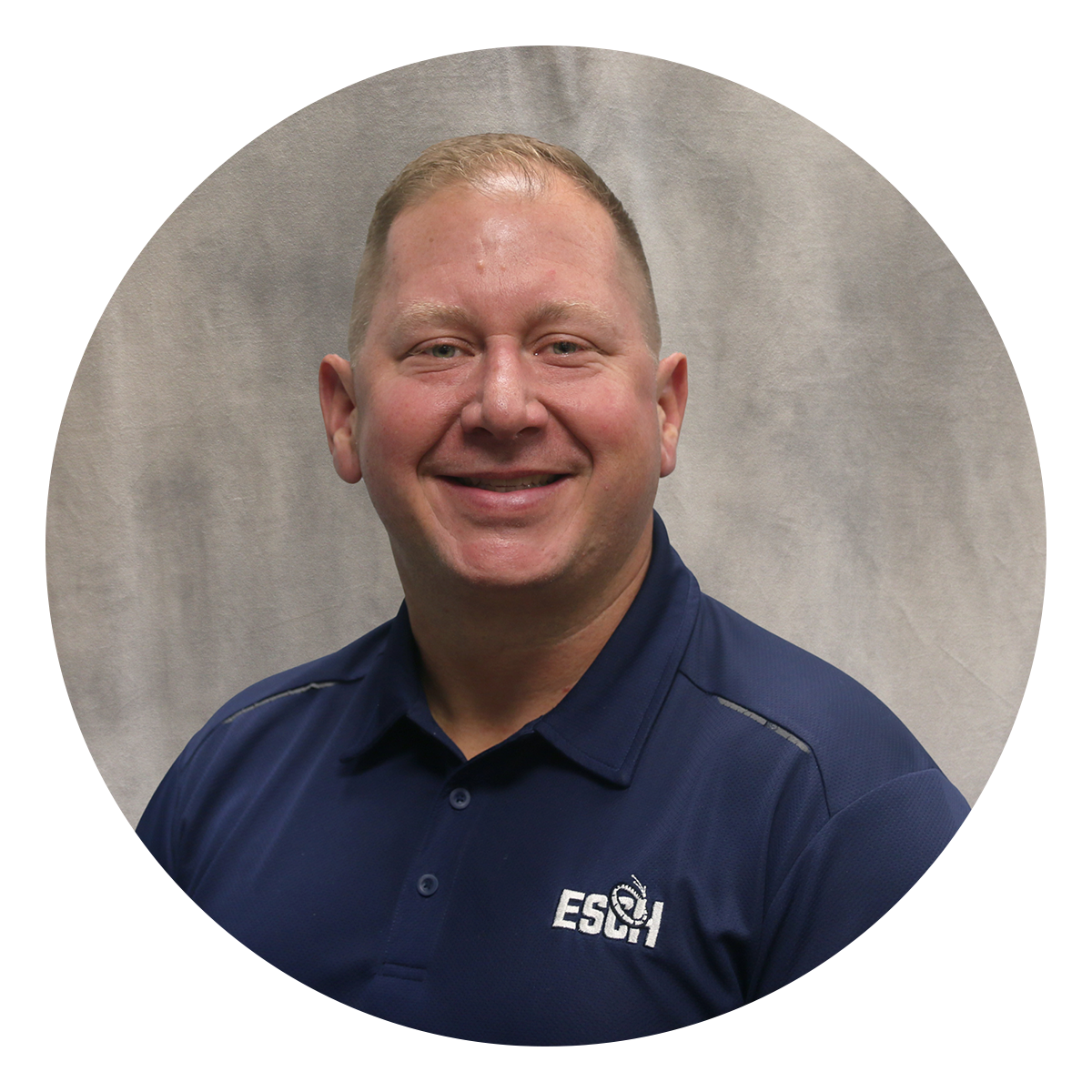 Meet Our Team | Esch Construction Supply