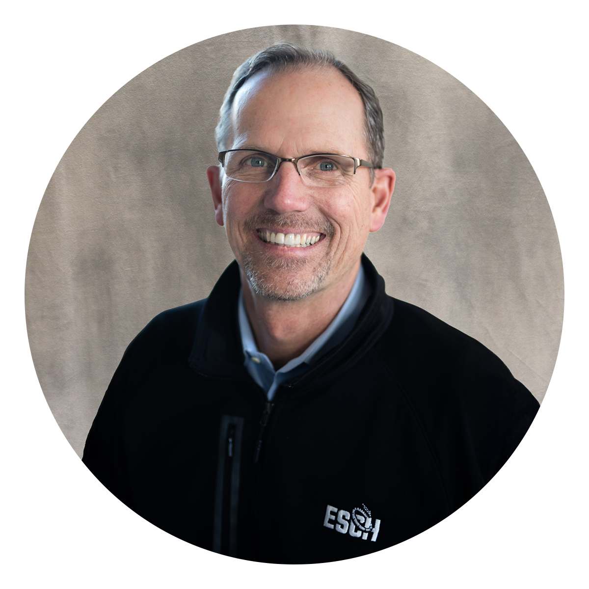 Meet Our Team | Esch Construction Supply