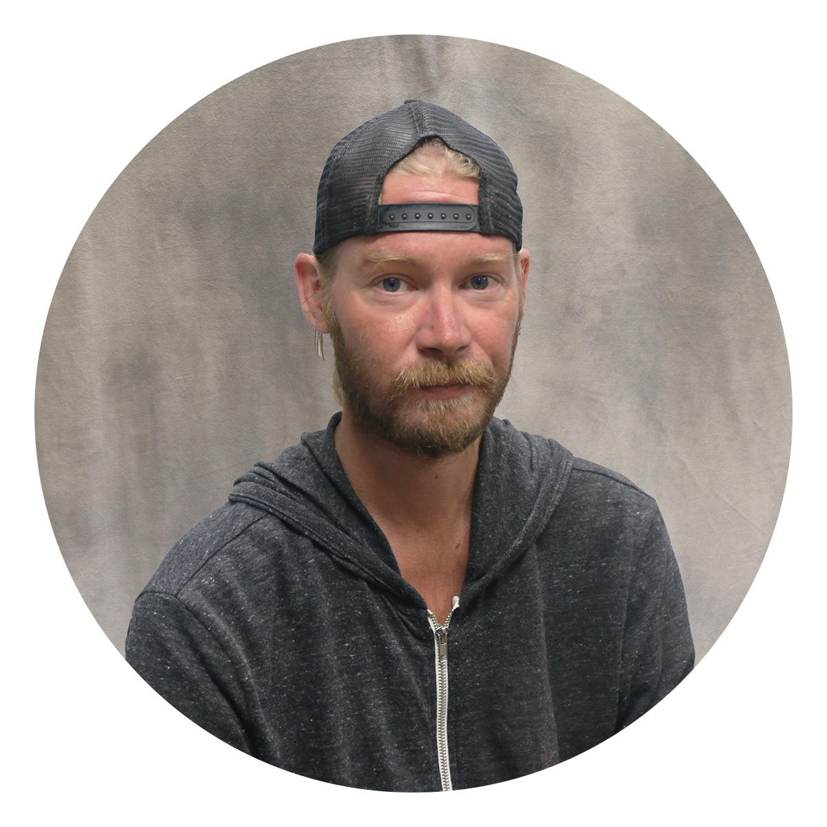Meet Our Team | Esch Construction Supply