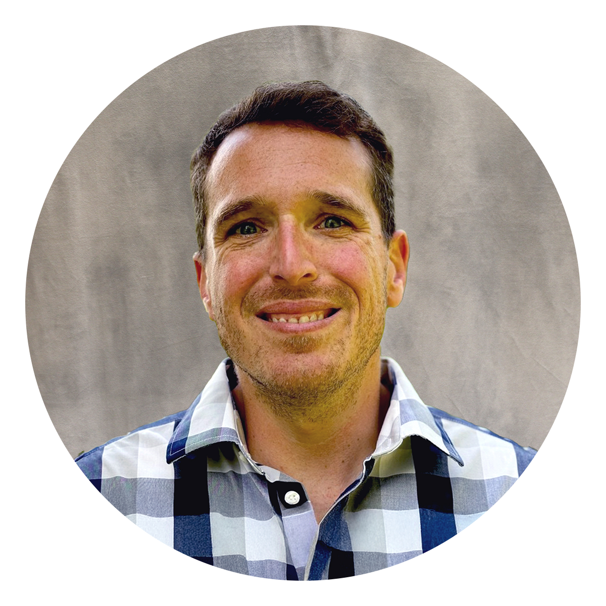 Meet Our Team | Esch Construction Supply