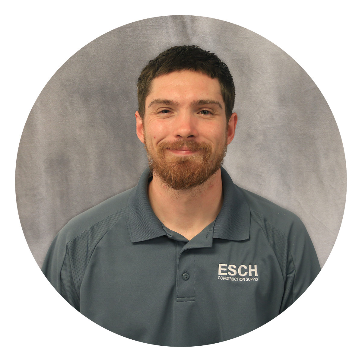 Meet Our Team | Esch Construction Supply