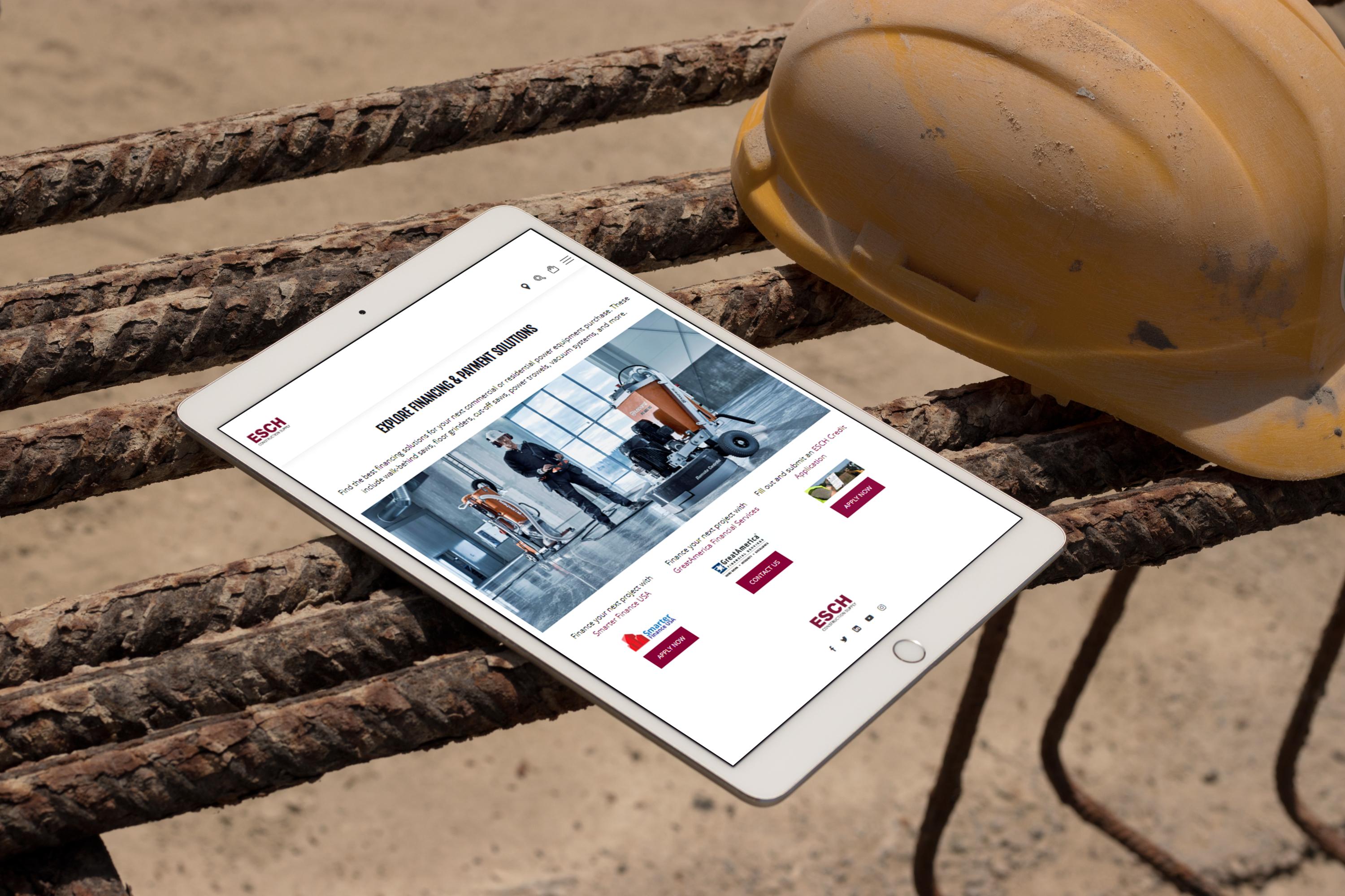 Frequently Asked Questions: Financing & Payment Options