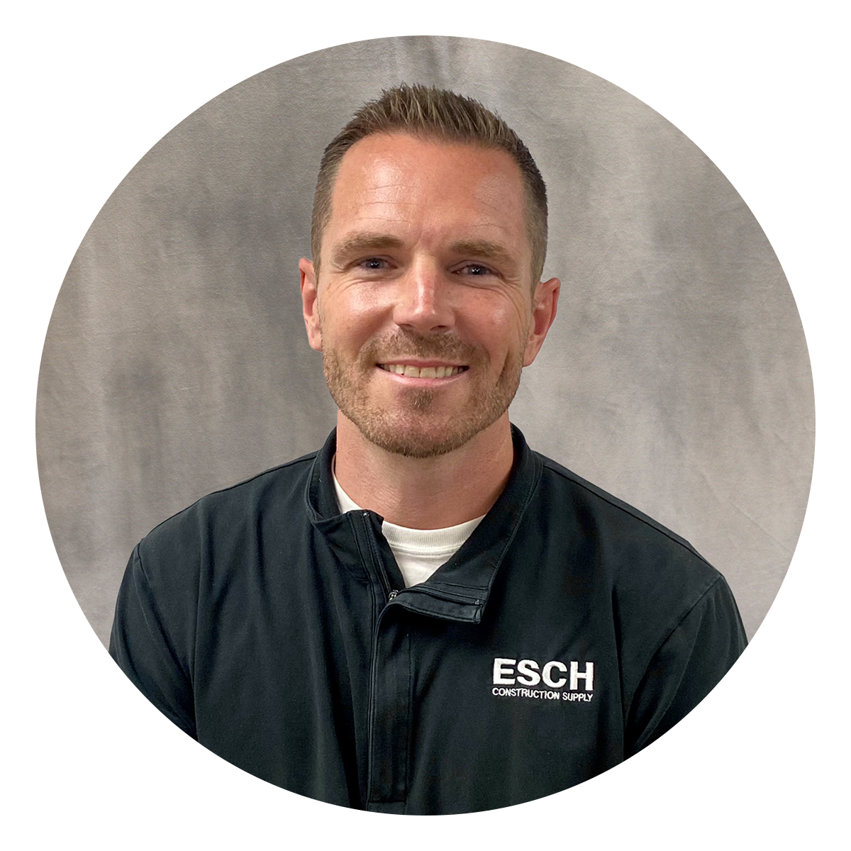 Meet Our Team | Esch Construction Supply