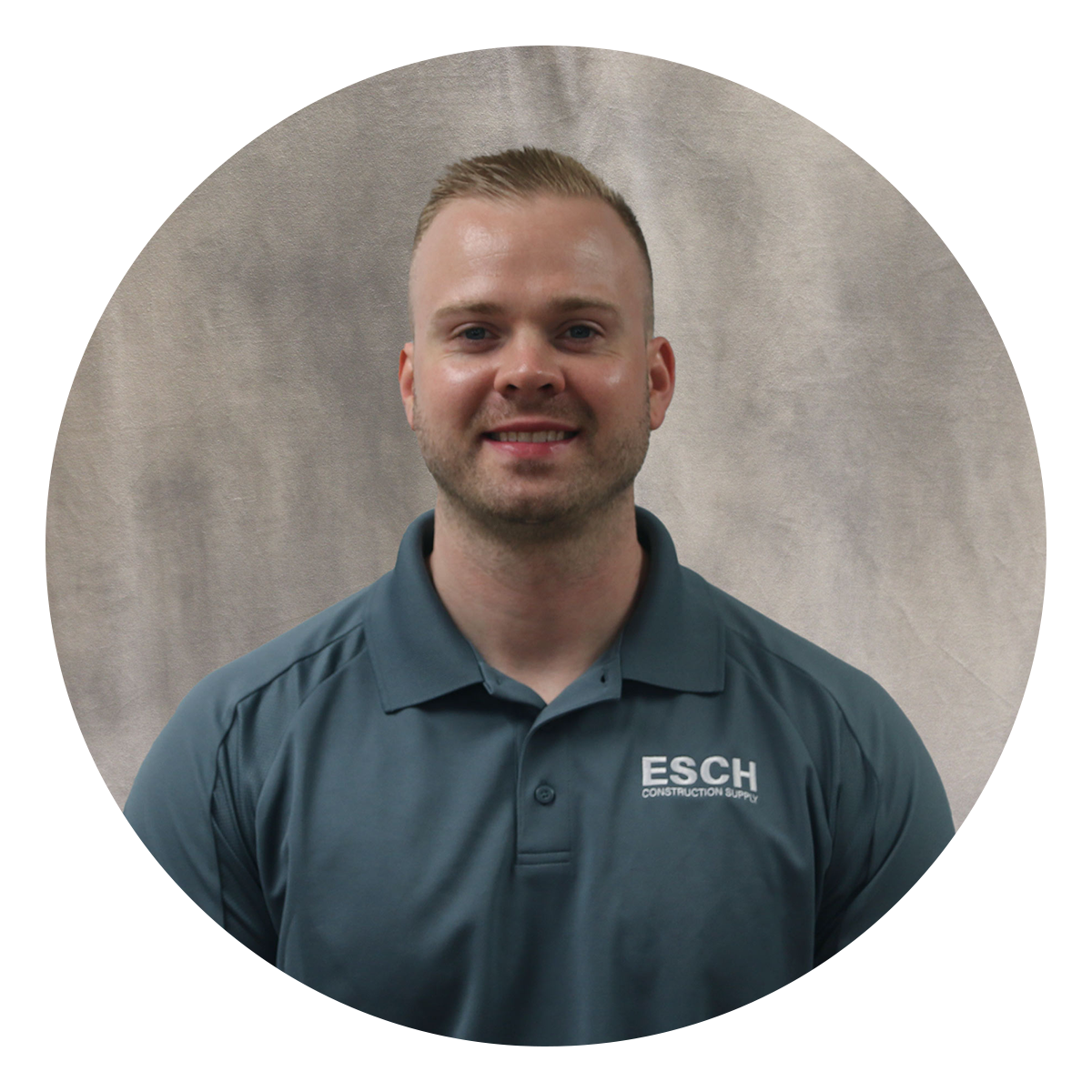 Meet Our Team | Esch Construction Supply