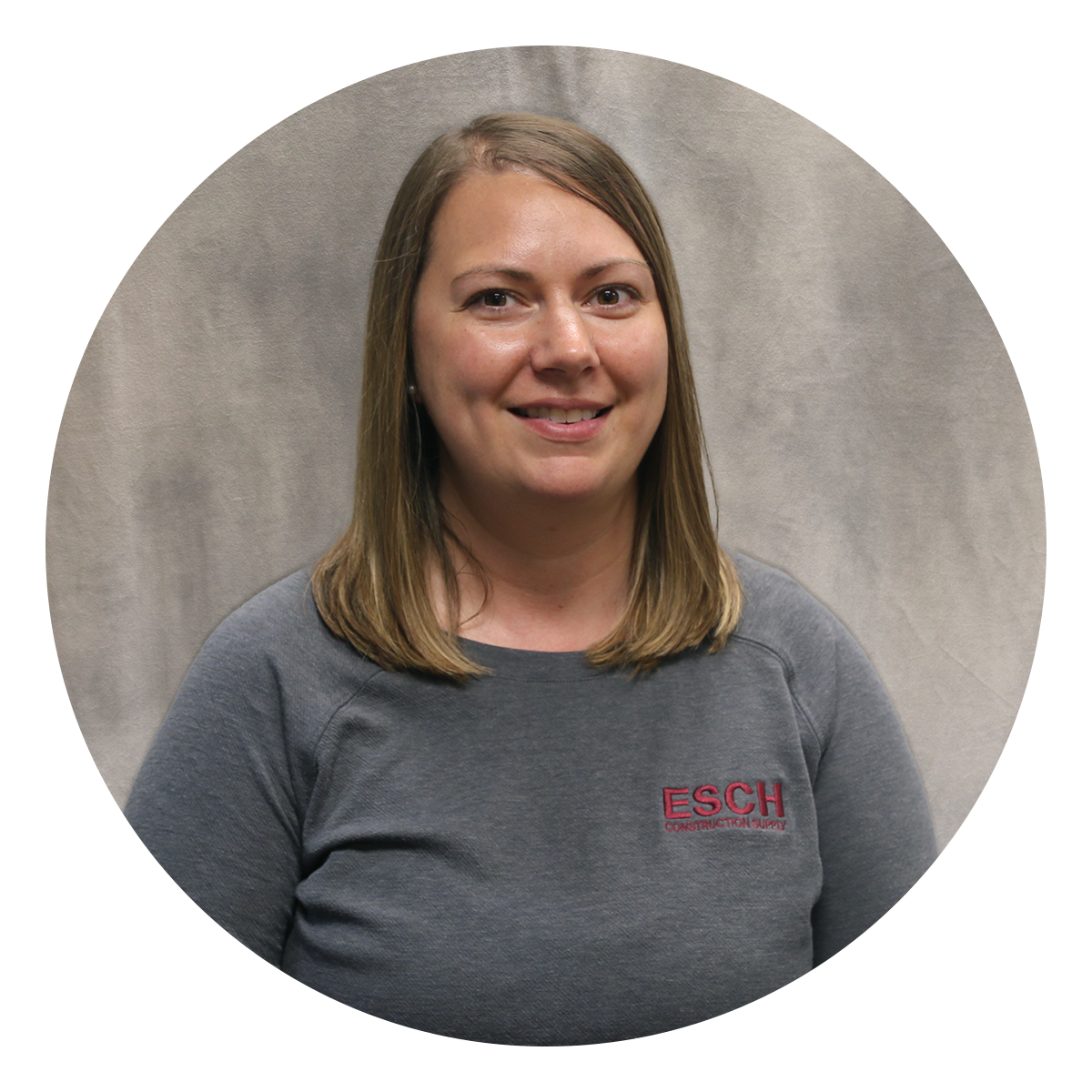Meet Our Team | Esch Construction Supply