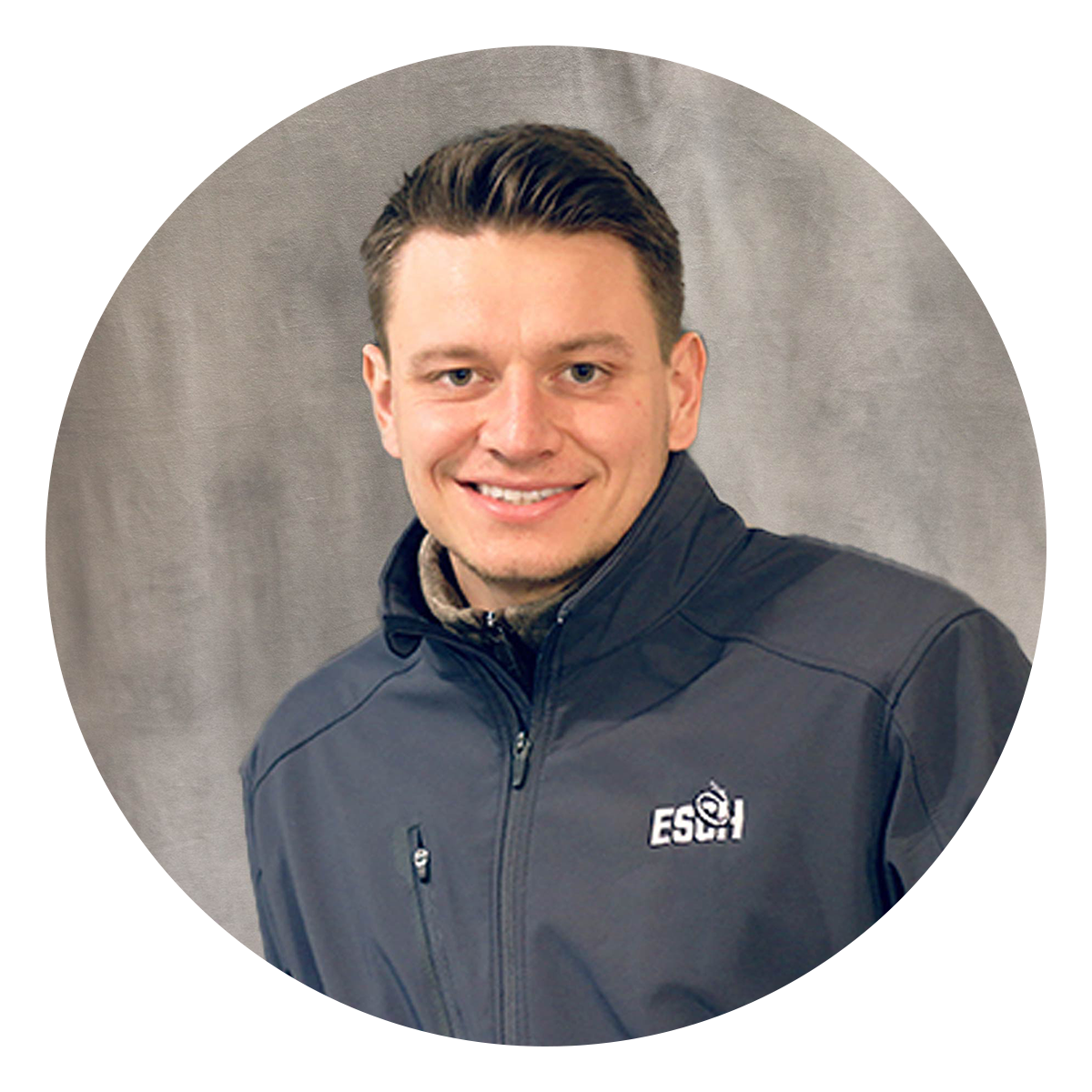 Meet Our Team | Esch Construction Supply