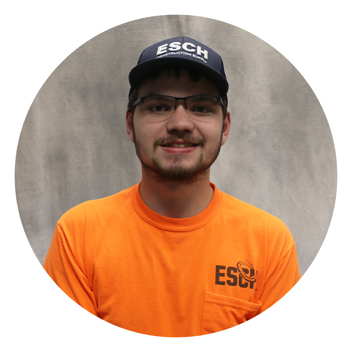 Meet Our Team | Esch Construction Supply