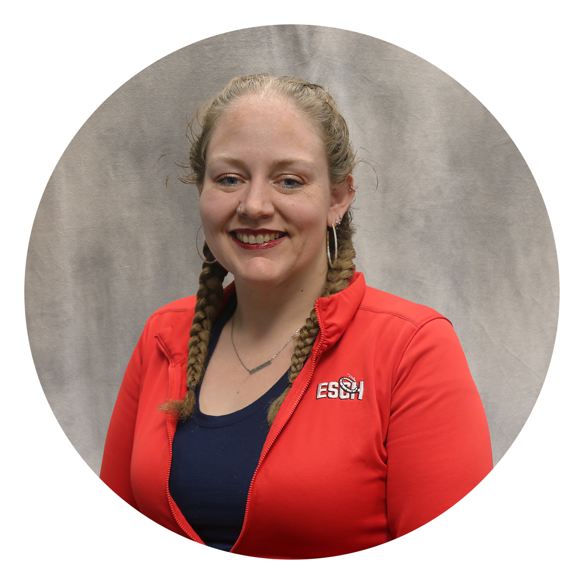 Meet Our Team | Esch Construction Supply